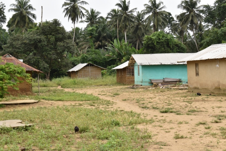 pending project (15) ⋆ Desire to Inspire